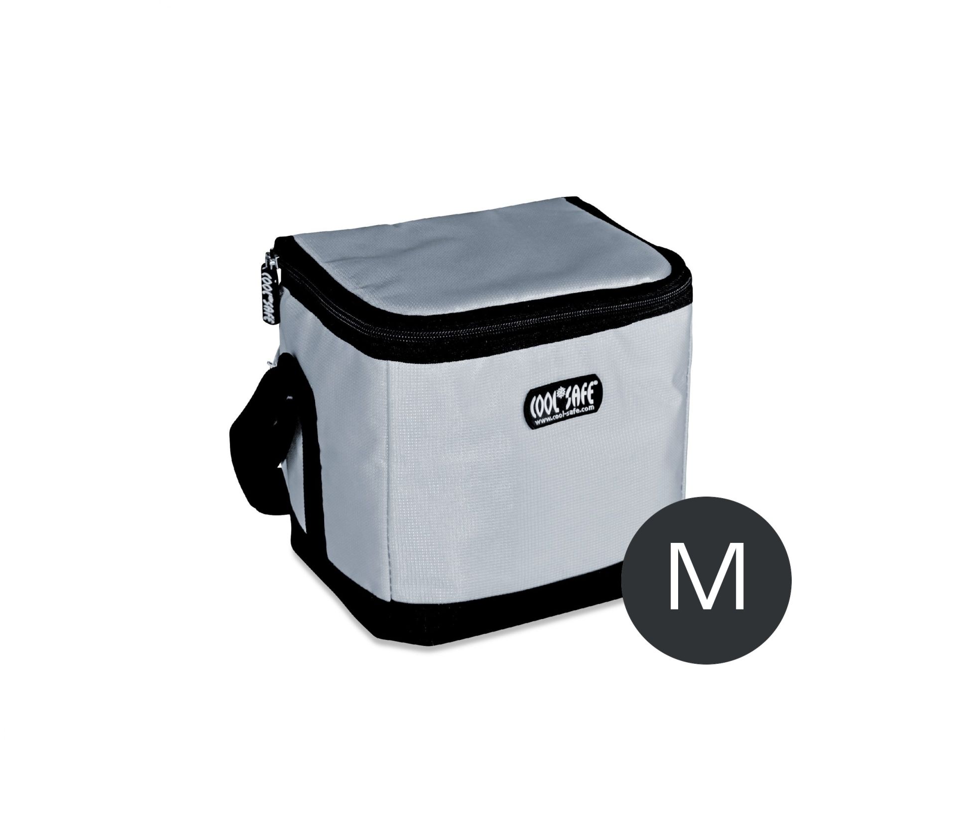 COOL*SAFE Protect M Sac isotherme pour médicaments - Transport sûr ...